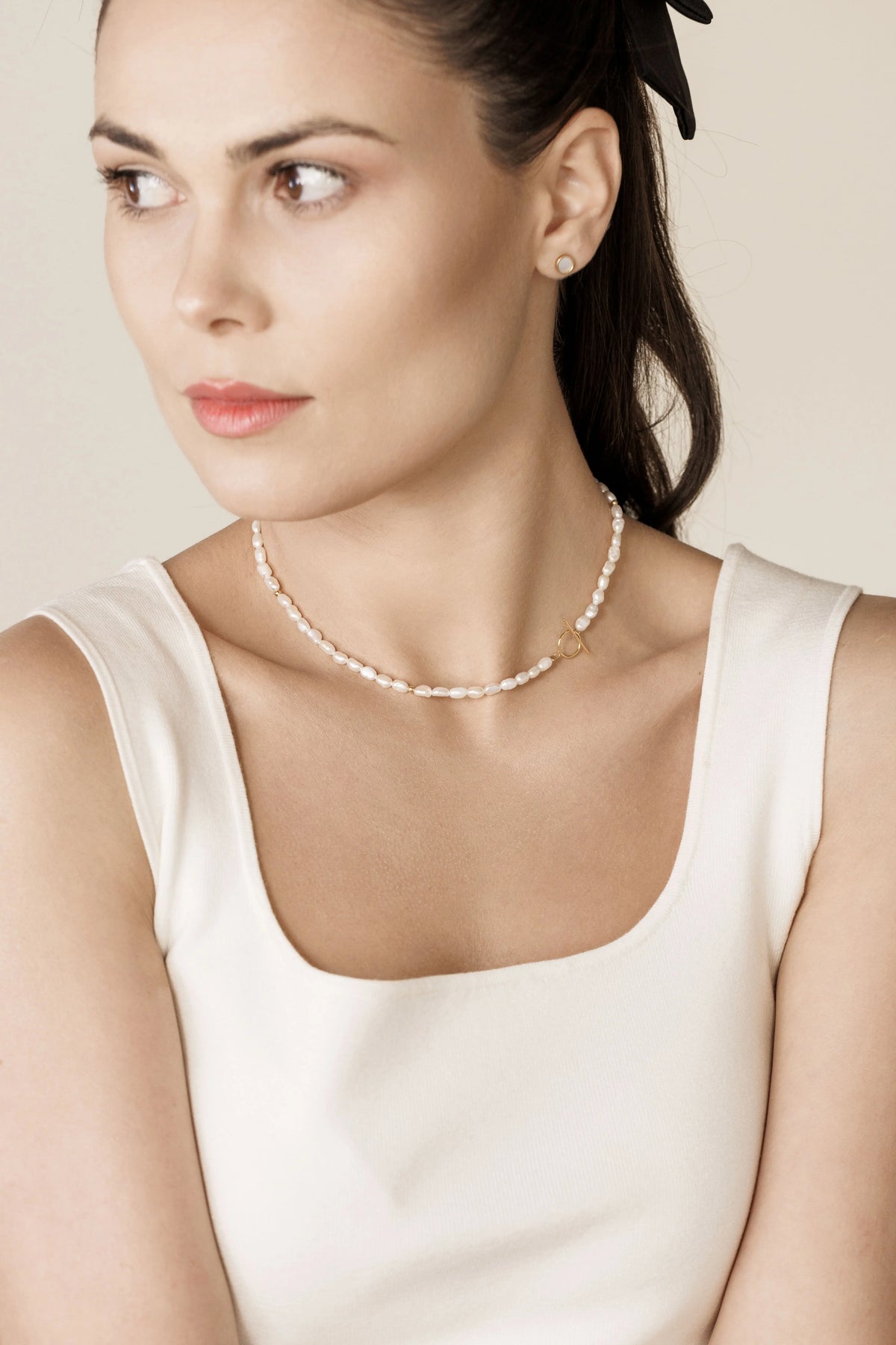 Colier Odette Fragment - Lisa&Co. | Lisa&Co.