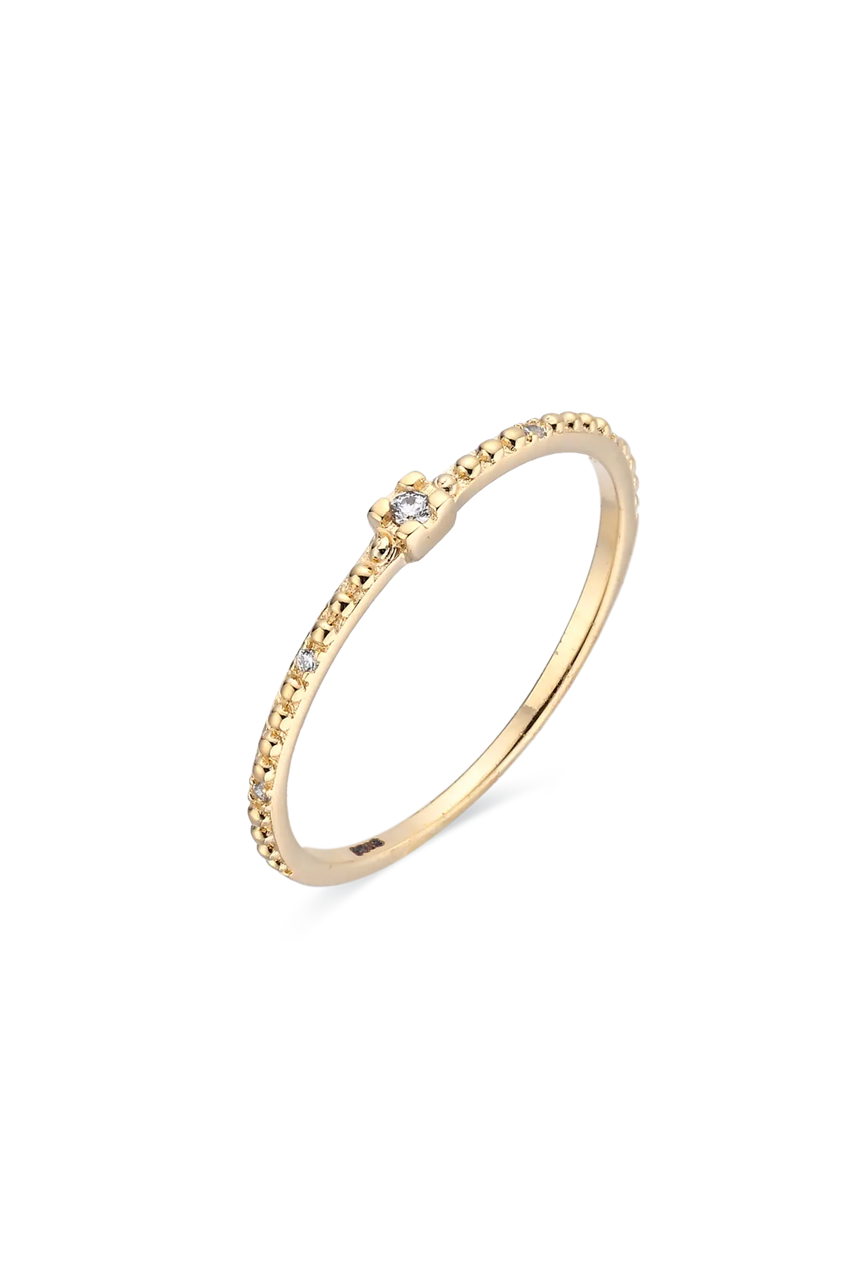 Inel Argint Athena - Lisa&Co. | Lisa&Co.